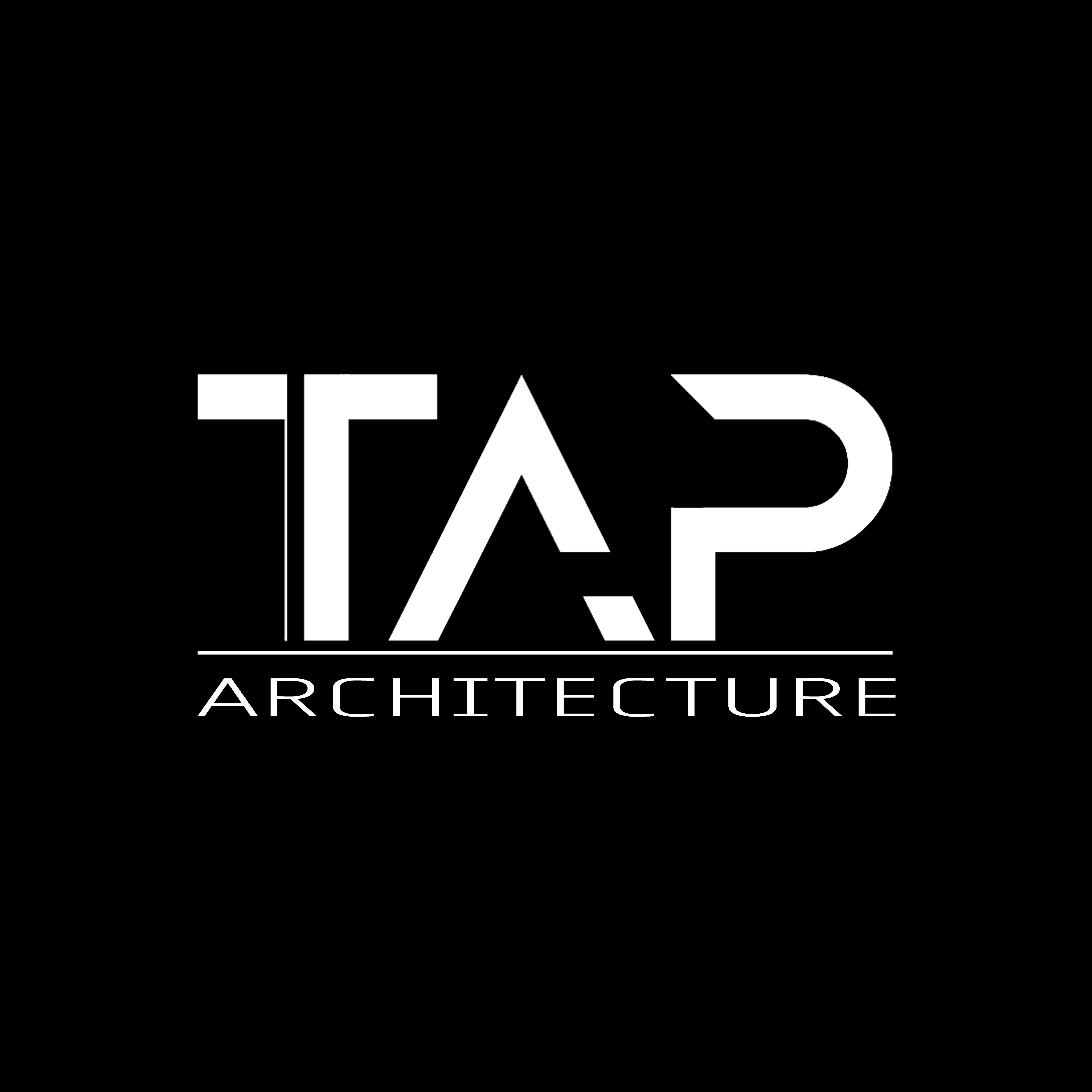 VILLAGE AND FOREST - SAFE HOUSE | Concept Architecture Project