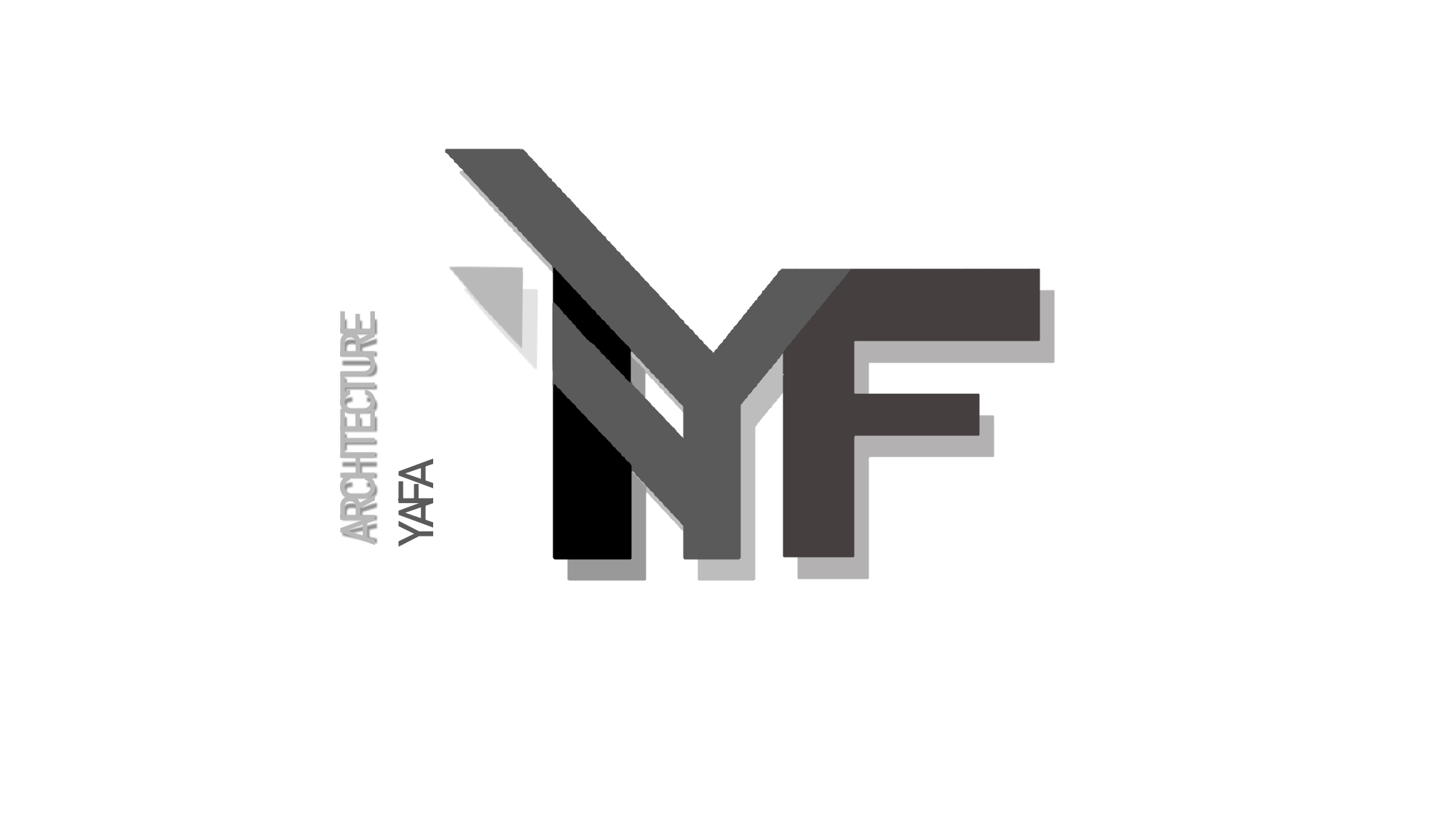 STC CONTAINER | Urban Design Project