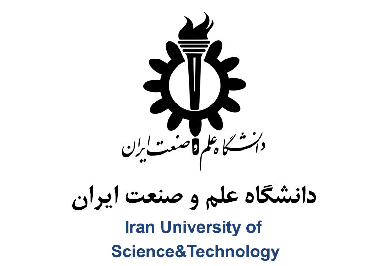 THE SAND LAKE CULTURAL CENTER | Public Building Project