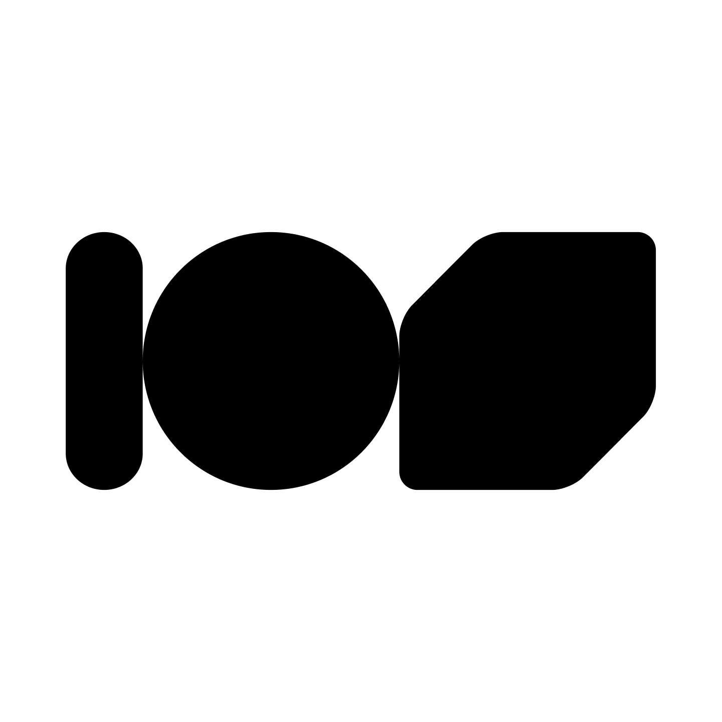 Metatopia Playground | Landscape Design Project